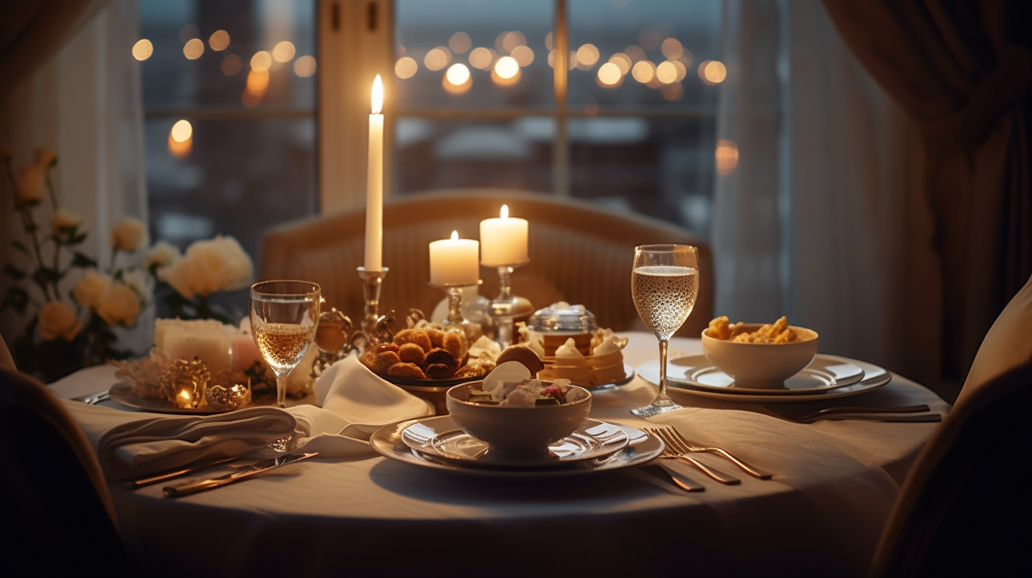How To Rekindle The Spark In A Long Term Relationship Tips And Ideas