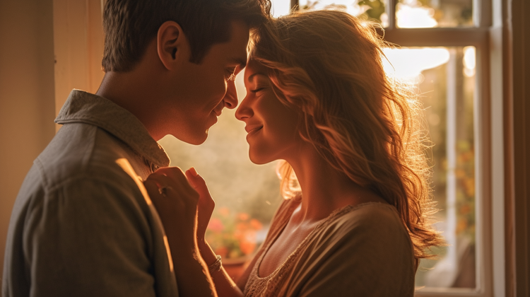 The Power of Foreplay: Why It Matters and How to Make it Last – PlayBoxx